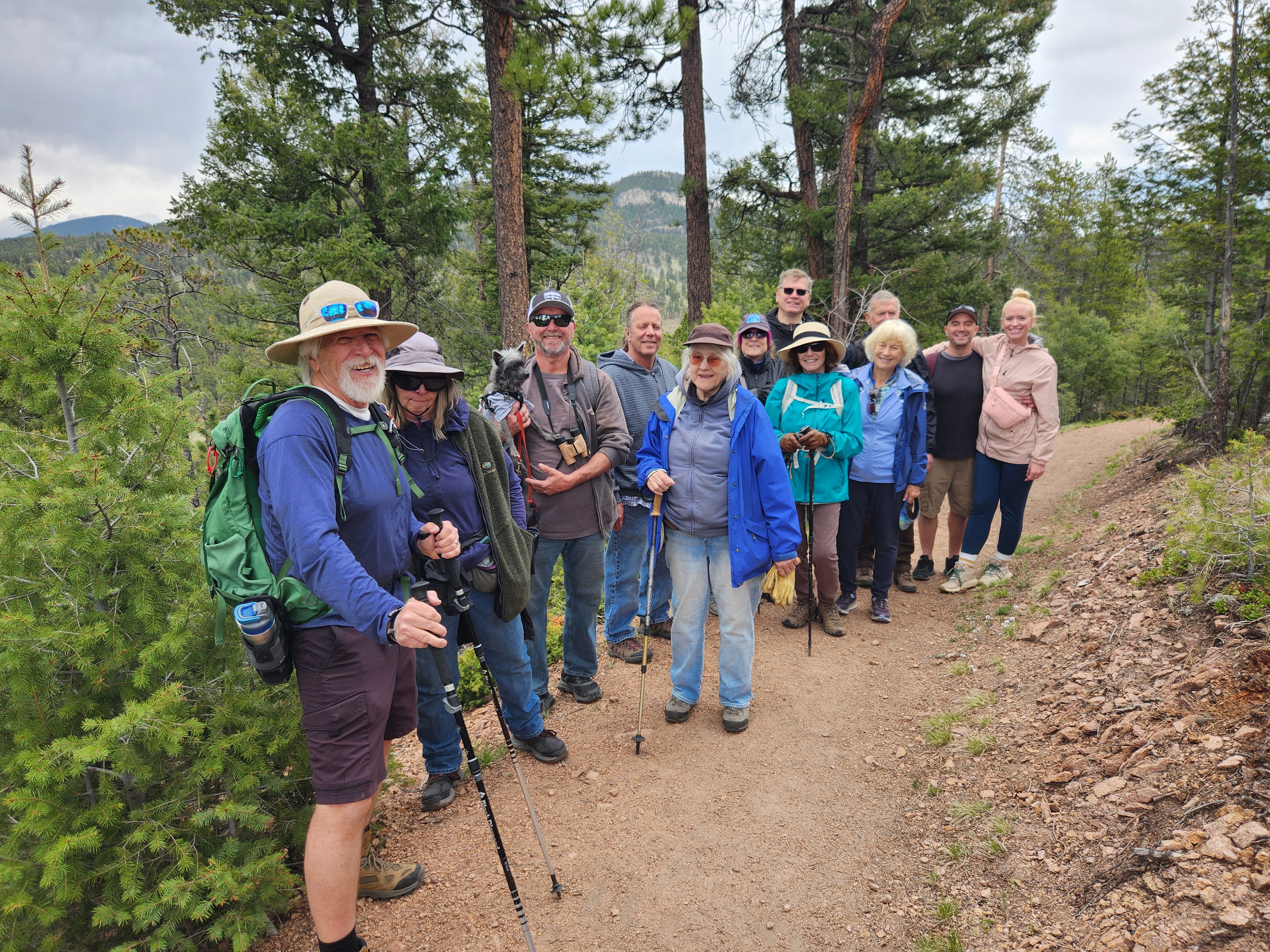 Save Beaver Ranch Park! – The Colorado Smokescreen